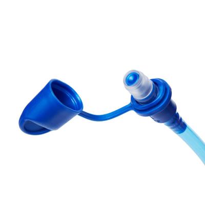 China Waterreservoir het Kamperen van het het Lekbewijs 3L van de Waterzak de Hydratieblaas Te koop