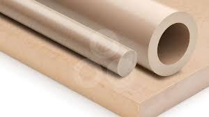 Quality Polyetheretherketone Peek Polymer Film UL 94 V-0 Transparent 0.01mm-0.5mm for sale
