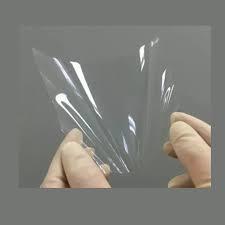 Quality Colorless Polyimide FPC Film for Flexible Printed Circuits 5μm-100μm for sale