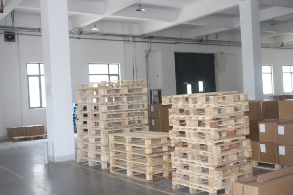 Quality Thin Film Conductive Polyimide Membrane Insulating Material In Bulk for sale