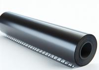 Quality Polyimide Insulation Tape for sale