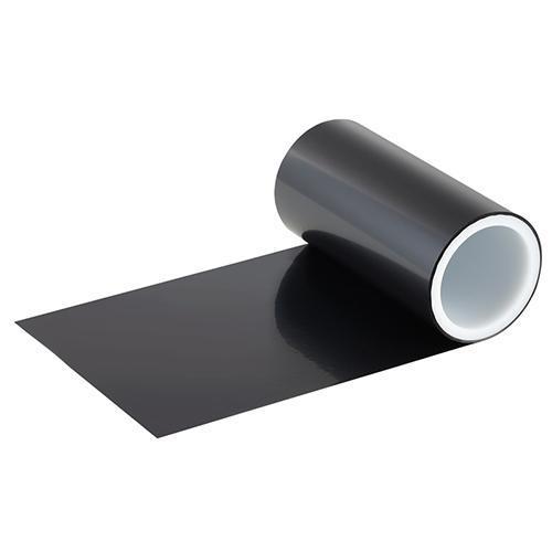 Quality Flexible Printed Circuit Base Polyimide Substrate Paper Film Semiconductor for sale