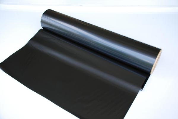 Quality Flexible Printed Circuit Base Polyimide Substrate Paper Film Semiconductor Packaging for sale
