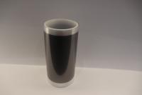 Quality Isolation Colorless PI Polyimide Dielectric Film For Flexible Hybrid Systems for sale