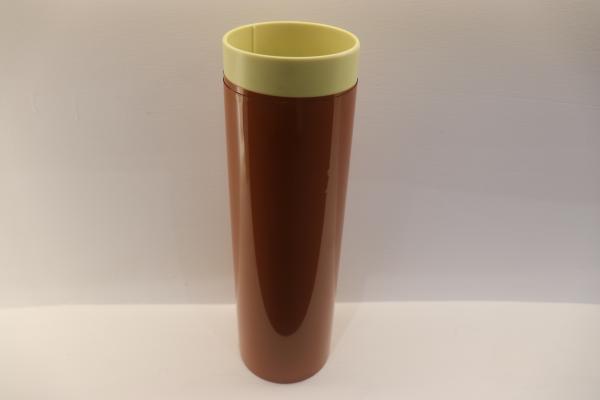 Quality Dielectric Encapsulation Polyimide Heating Film Pet Tape Transparent for sale