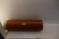 Quality Dielectric Encapsulation Polyimide Heating Film Pet Tape Transparent for sale