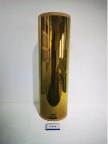 Quality OEM Ultrathin PI Material Polyimide Film Polyimide Tapes For Wearable Devices for sale