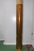 Quality Submicron Polyimide Plastic Membrane Film Substrate For Precision Flexible for sale