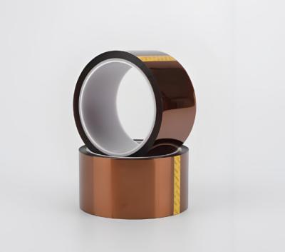 China Quantenarchitektur verstärkte thermoplastische Folie Polyimid Blätter QR-TPI zu verkaufen