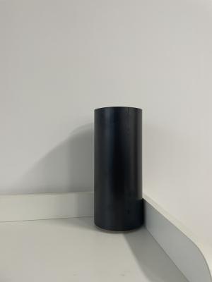 Cina Pellicola FPC nera opaca con elevata forza di adesione per circuiti flessibili che offre stabilità termica e isolamento elettrico in vendita