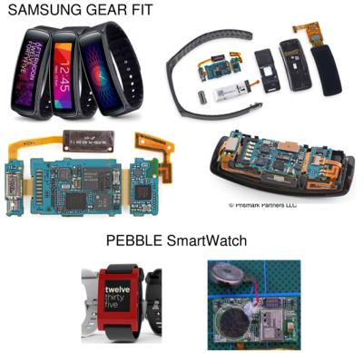 China Hoogwaardige polyimide film jumbo rol voor flexibele circuit toepassingen Te koop