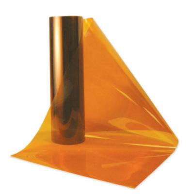 China Polyimide Thin Film Series GL12.5 for PCB, FPC and Electronic Assembly for sale