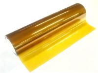 China Flexible PI Films for Compact Electronic Components for sale
