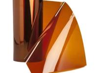 China Low CTE High Stability Polyimide Film for FPCB Application for sale
