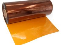 China Polyimide Base Substrates for FPC Manufacturing and Semiconductor Encapsulation & Packaging for sale