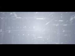 Watch: Advanced Flexible Electronics PI Polyimide Thin Film Customized Showcase