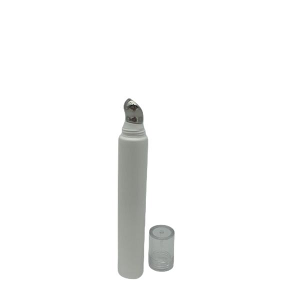 Quality Difference Shape Metal Sponge Custom Empty Plastic Makeup Lip Gloss Cream for sale