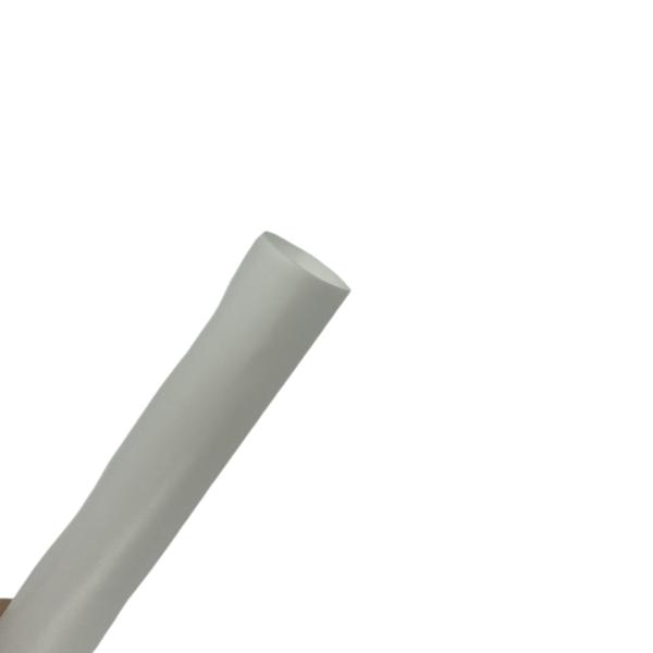 Quality Difference Shape Metal Sponge Custom Empty Plastic Makeup Lip Gloss Cream for sale
