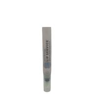 Quality Wholesale Eco-Friendly 15Ml Pink Empty Lip Gloss Lip Gloss Tubes Custom Lip for sale