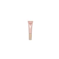 Quality 1.5ml 2ml 3ml 4ml 5ml 7ml Mini Lip Gloss Tube Container Cuticle Oil Nail Polish for sale
