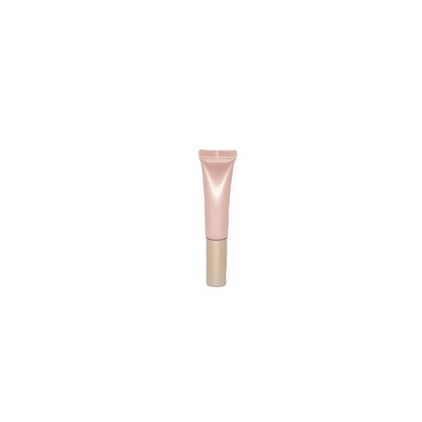 Quality 1.5ml 2ml 3ml 4ml 5ml 7ml Mini Lip Gloss Tube Container Cuticle Oil Nail Polish for sale