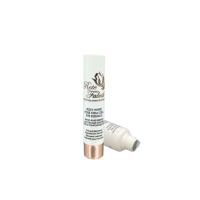 Quality D13mm Small Mini Lip Stick Lip Care Cream or Eye Cream Tube Packaging with Shiny for sale