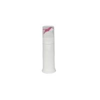 Quality 130ml 45ml Factory Direct Sale Customizable Toothpaste Tube Packaging with for sale