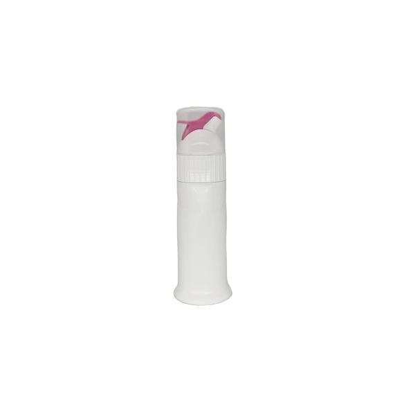 Quality 130ml 45ml Factory Direct Sale Customizable Toothpaste Tube Packaging with for sale
