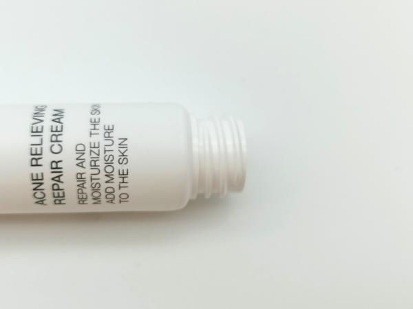 Quality D19mm Empty Cosmetic Serum Squeeze Soft Tube with Metal Applicator 15g PE Eye for sale