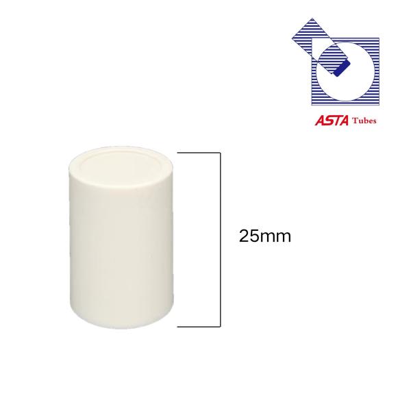 Quality High Quality Cheap 10~25ml Plastic Paste Lip Balm Silicone Tubes Packaging with for sale