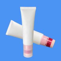 Quality Technology Wholesale Oem Low Sales Reasonable Price Squeeze Blush Hair Lip Gloss for sale