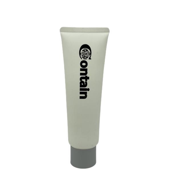 Quality Squeeze Tube Lotion Squeeze Cleanser Tube Hand Cream Sunscreen Soft Plastic Packaging Cosmetic Tubes for Shampoo for sale