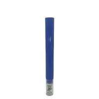 Quality Tube Plastic Container Soft Cosmetic Packaging Eye Cream Containers Plastic Tube for sale