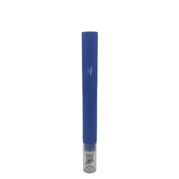 Quality Tube Plastic Container Soft Cosmetic Packaging Eye Cream Containers Plastic Tube for sale