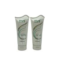 Quality Customized sealed Soft Tube Shape OEM/ODM Squeeze Cosmetic Packaging Lotion Tube for sale