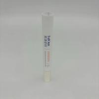 Quality High Quality Lip Gloss Packaging Empty Squeeze Lipgloss Containers Tubes for sale
