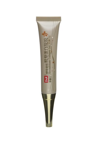 Quality Hot Selling Custom Personalized Design Body Lotion Eye Cream 5 Layer PE Empty for sale