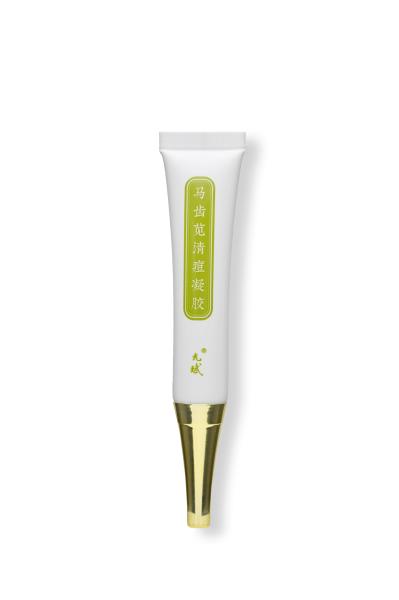 Quality Hot Selling Custom Personalized Design Body Lotion Eye Cream 5 Layer PE Empty for sale