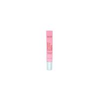 Quality Small Beauty Soft 10ml 15ml Zinc Alloy Applicator Eye Massage Tube Eye Cream for sale