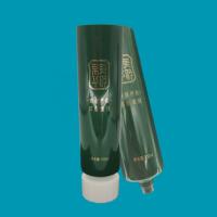 Quality 5ml Squeeze Cosmetic PE Magnetic Balm 100ml Recyclable Mascara Perfume Matte for sale