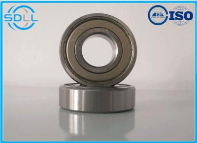 China cheap ball bearing 20*47*14 6204 6204-2rs 6204z 6204rs 6204z deep groove ball Bearing for sale