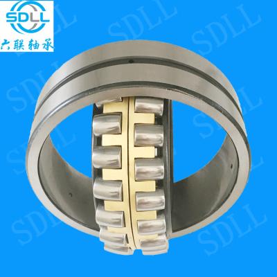 China real 22316MB bearing carbide Spherical Roller 3616 cc ca spherical roller bearing high precision cheap bearing for sale