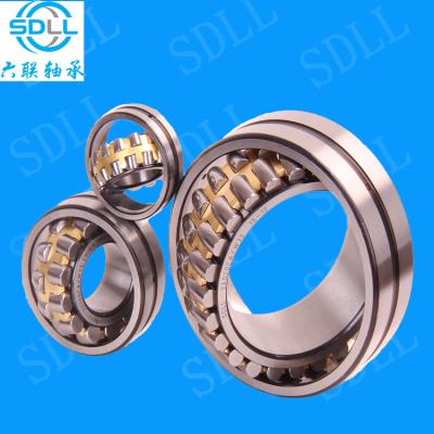 China cheap price roller bearing 22311CAK bearing forming Spherical Roller 3611 roller bearing high quality Spherical bearing for sale