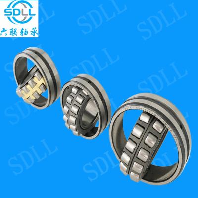 China good trade price spherical roller bearing double row 22212ca blower for Spherical Roller bearing 3612 roller bearing for sale