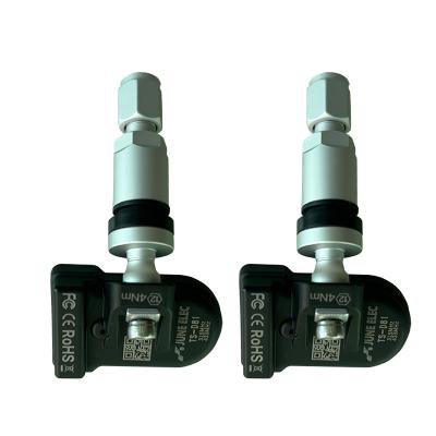 China Mx Sensor Similar Rav4 Nissan Juke Qashqai Tyre Pressure Oem Tpms for sale