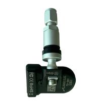 China Universal Bmw E60 E90 F30 Tyre Pressure Tire Tpms Sensor for sale