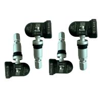 China Chrysler 300  Pacifica Crosstrek Tire Pressure Sensor Direct Programmable TPMS for sale