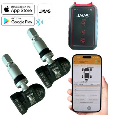China Mercedes Mitsubishi Lancer Mazda 3 Cx3 5 Tire Pressure Tpms Sensor for sale