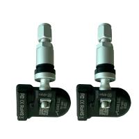 China Universal Programable Sensor De La Llanta Tpms for sale