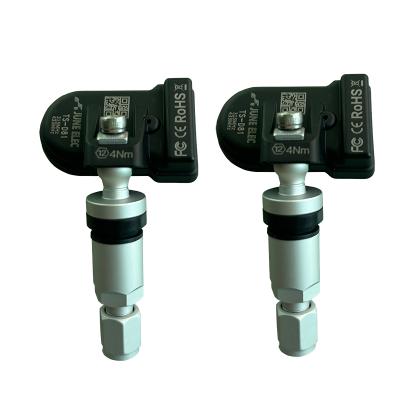 China Subaru Legacy Suzuki Sx4 Vitara Tocoma Telluride Tire Pressure Systeme Tpms for sale